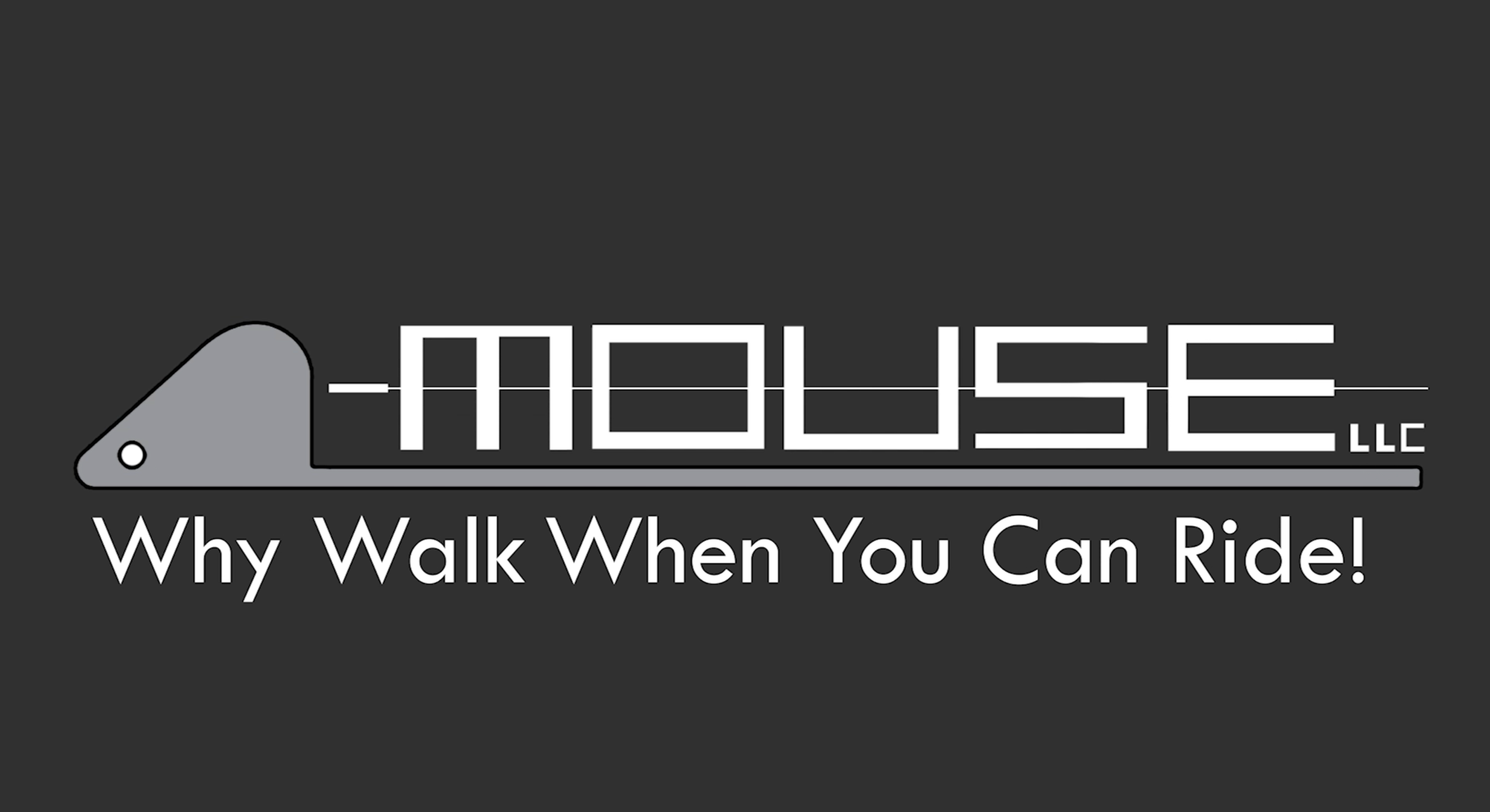 Home - MouseCart, LLC